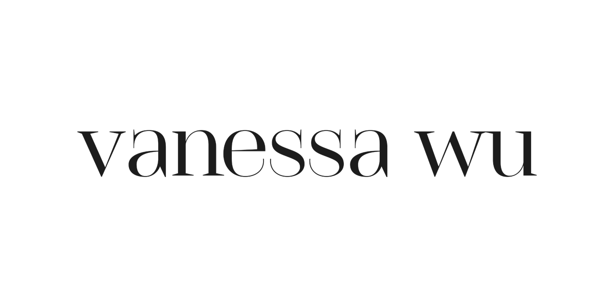 Vanessa Wu | Women’s Shoes & Accessories